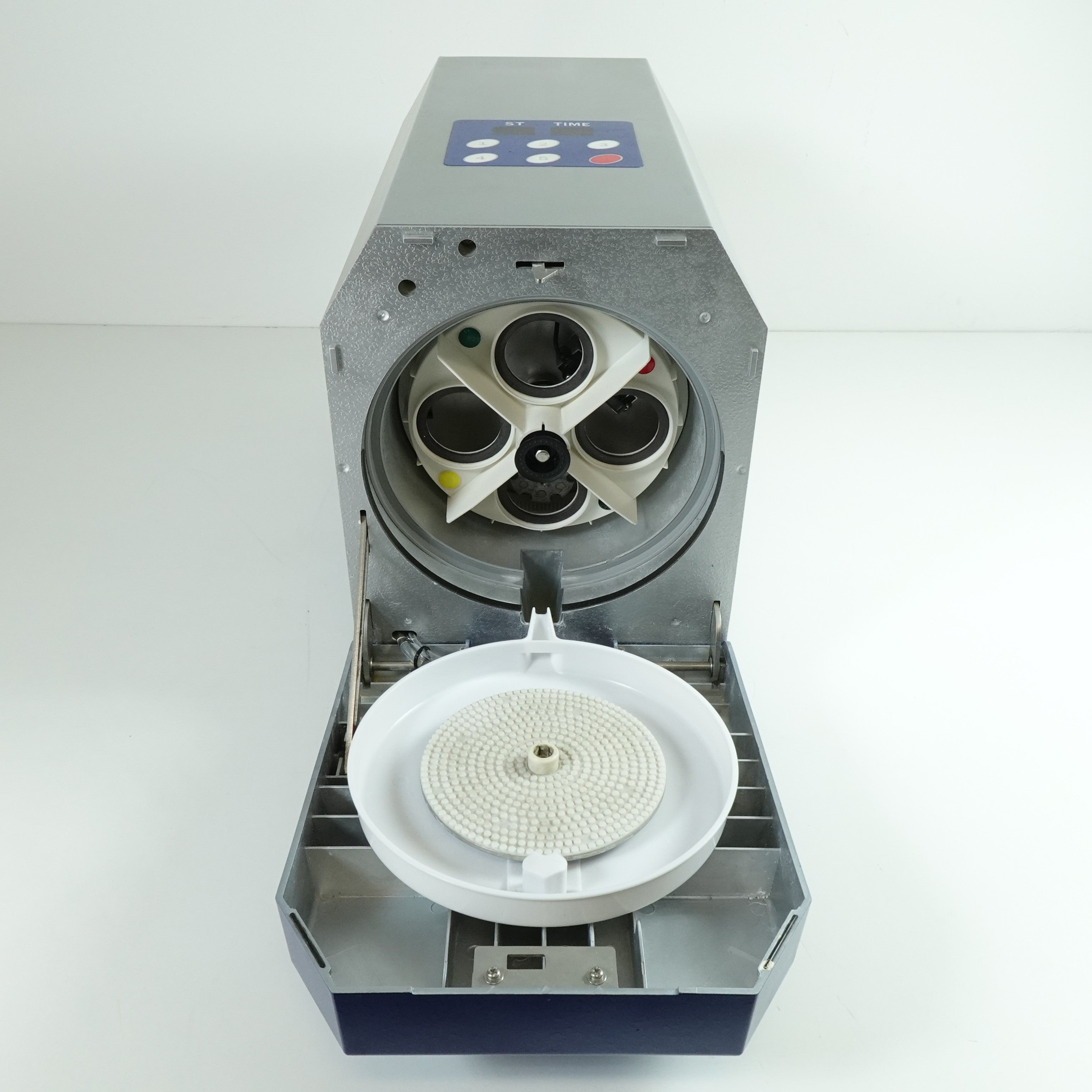 Clearance | Total Disc Repair