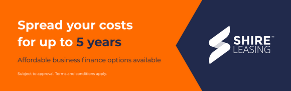 Leasing | Total Disc Repair
