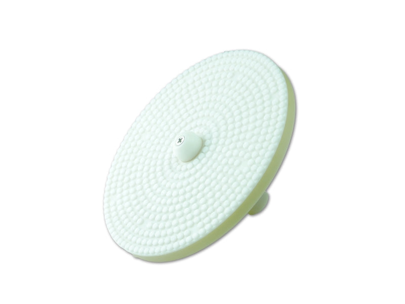 Eco Pro Platen Table Assembly | Total Disc Repair