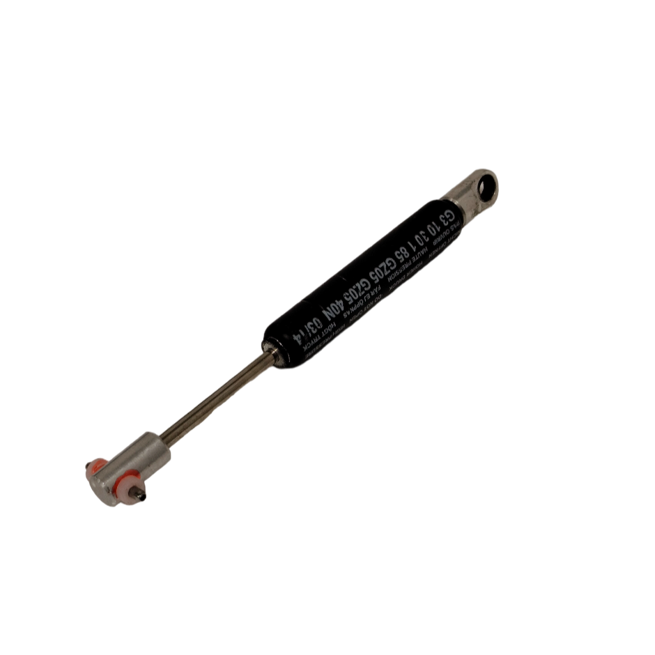 Eco Pro Lid Gas Spring Module | Total Disc Repair Eco Pro Lid Gas Spring Module | Total Disc Repair
