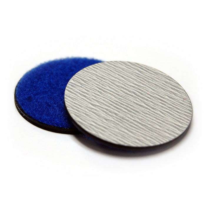 Eco Pad Pack 10 (Blue Stage 5) | Total Disc Repair
