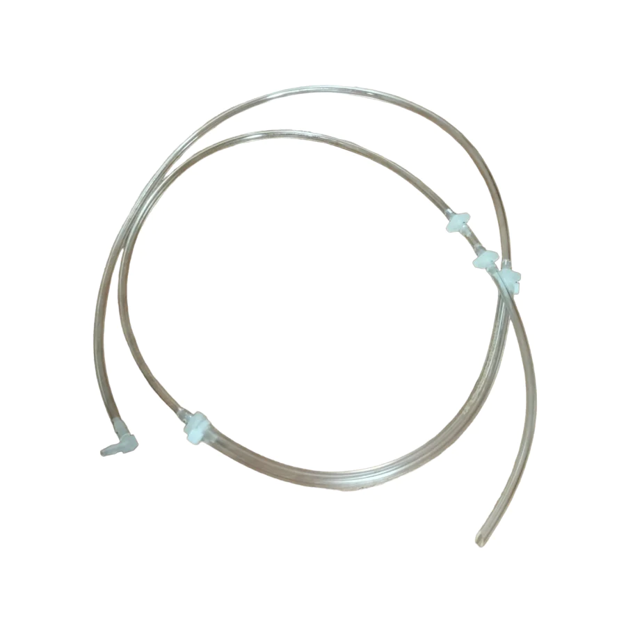 VMI Hybrid 2.0 Water Tubing Assembly | Total Disc Repair