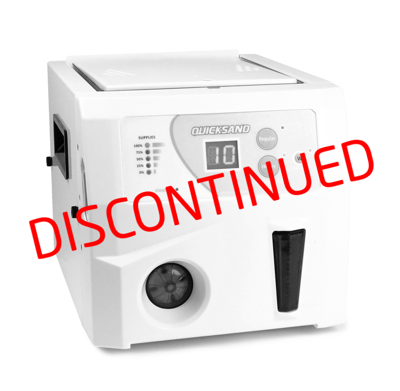 All Products | Total Disc Repair